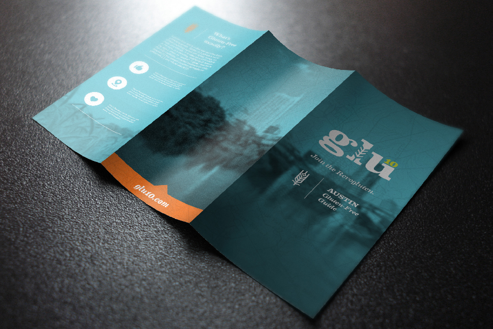 Folded Leaflets Glasgow | Light Boxes Glasgow | Signs Glasgow